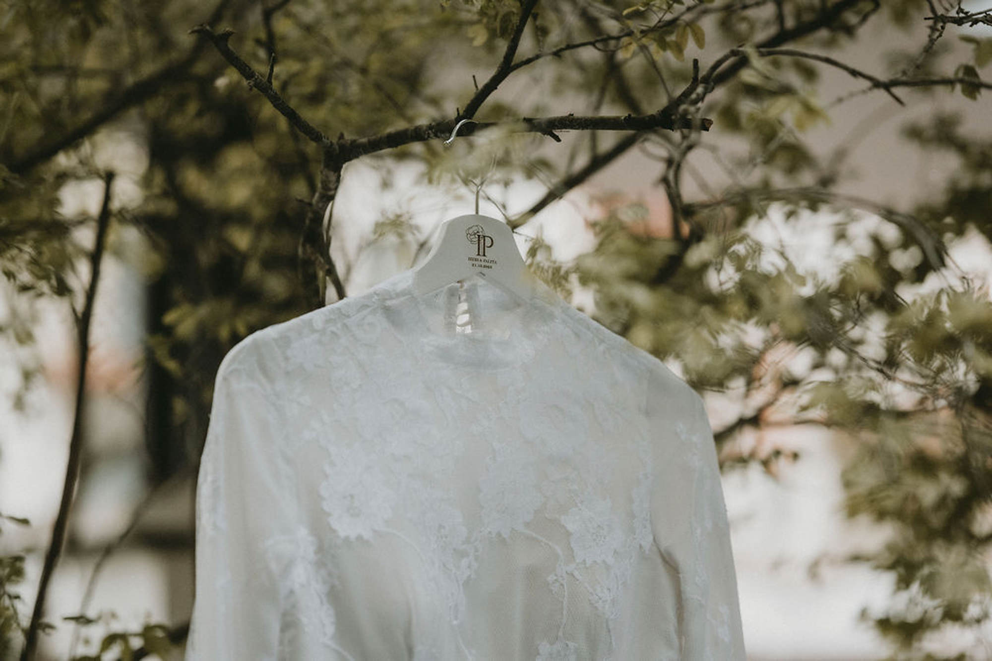 Sentul Pavilion Wedding